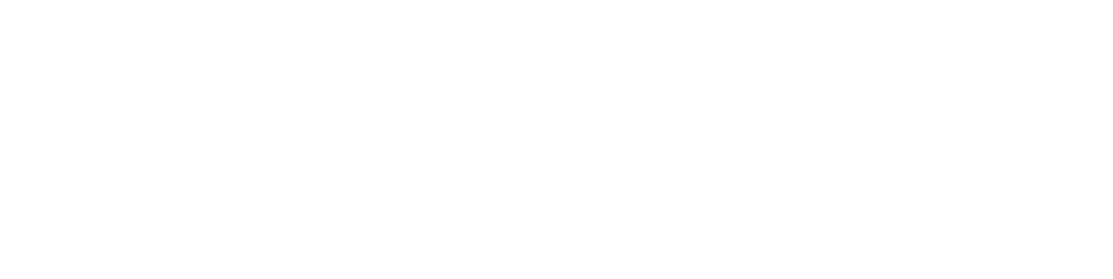 Supply Chain & Warehouse - Joffroy Global